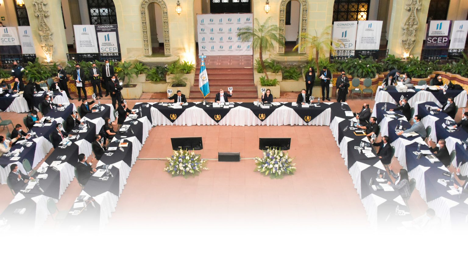 Nosotros – PAGINA SCEP