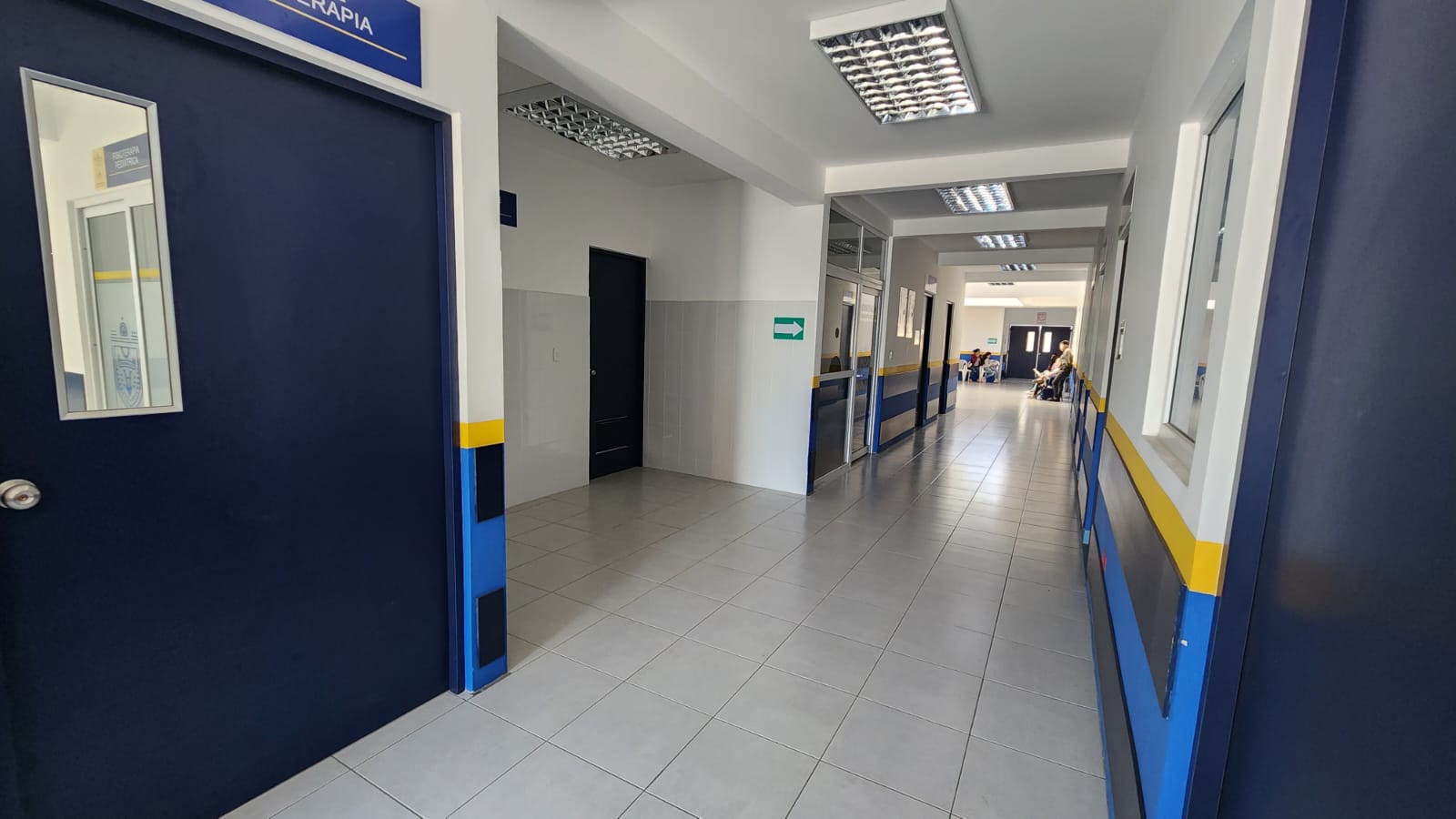 SCEP inicia proceso de verificación de los Comude - PAGINA SCEP SCEP inicia proceso de verificación de los Comude - PAGINA SCEP